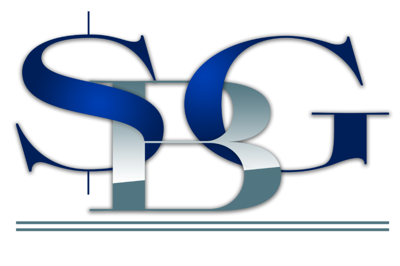 Trusted Insurance Solutions for Business & Life - Sheppard Benefits Group
